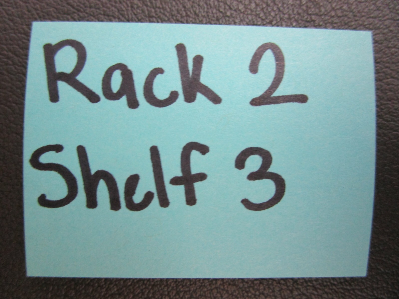 Suzuki Dual Engine Control Panel 37100-98j21 Start Stop OUTBOARD Df300 ...