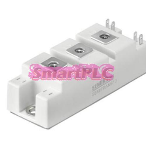 SEMIKRON SKM100GAL12T4 IGBT Module IN BOX NEw | eBay