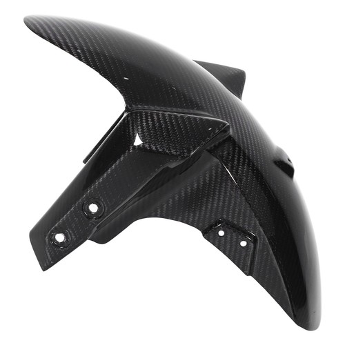 Front Mud Guard Front Wheel Sand Guard Antioxidation Anti Friction ...