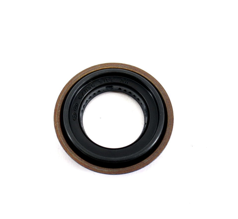 Genuine OEM Kia 43119 28070 RH Transmission Output Shaft Seal | eBay