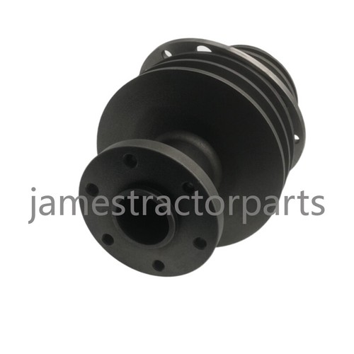 6676-62-1024 Water Pump Replace For Cummins NH220 NH-220-CI Engine | eBay