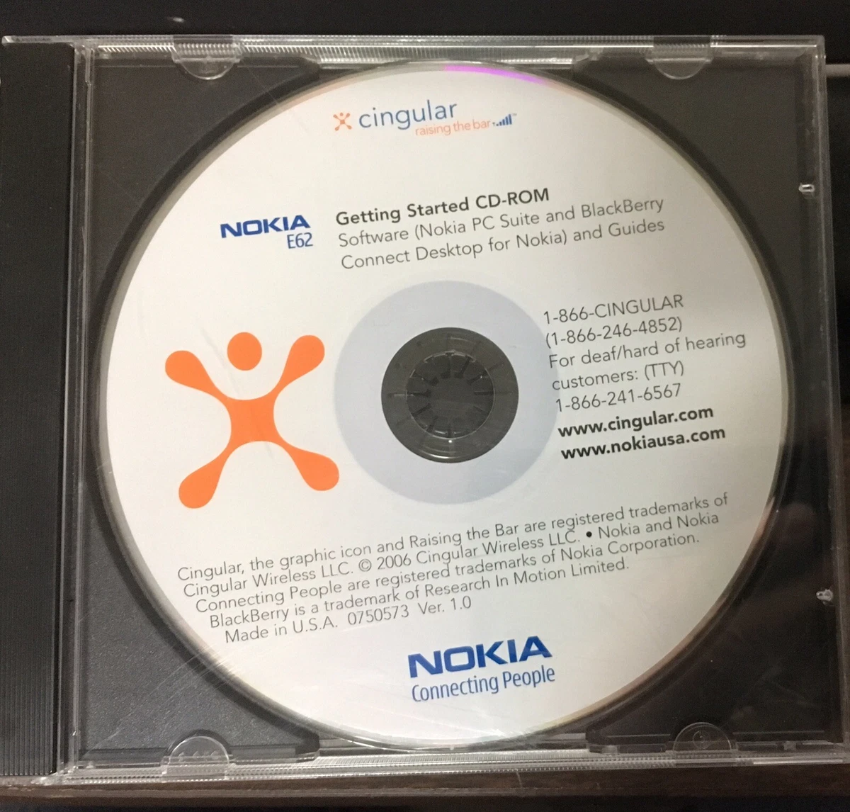 Nokia Suite Download