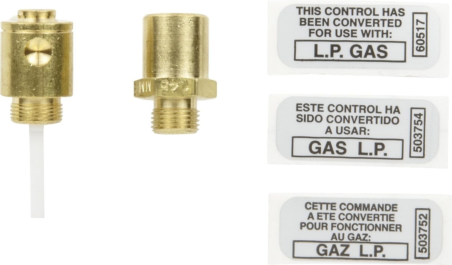 Speed Queen 649P3 Conversion Kit for sale online | eBay