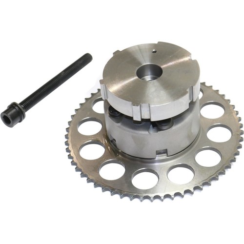 VVT Camshaft Cam Phaser Gear For 02-04 Trailblazer Envoy Bravada 4.2L ...