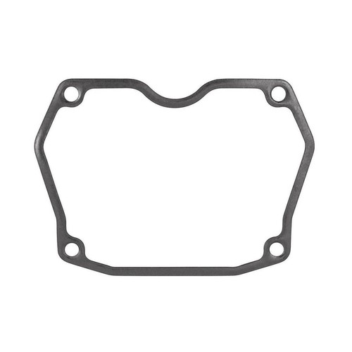 Kawasaki 11060-2470 Rocker Case Gasket | eBay