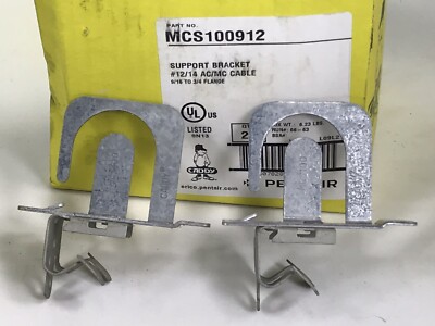 Other - Mc Cable Caddys