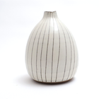 Small Vase with Artificial Flower Japanese Tamba-ware Vase Summer 1 | eBay