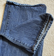 diesel rn 93243 | eBay