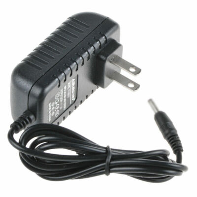 AC Adapter Power Charger For Summer Infant Baby Monitor Camera Supply ...