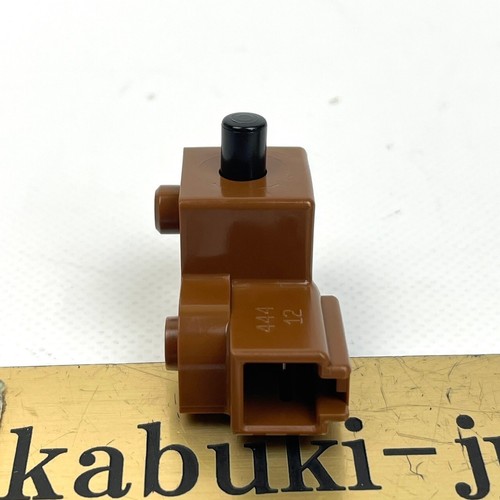 Toyota Genuine 84550-33010 1992-2021 Scion Parking Brake Switch ...