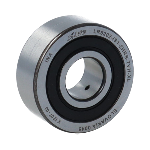 LR5202-IS1-2HRS-TVH-XL INA/Schaeffler Technologies 15 x 40 x 15,9 mm ...