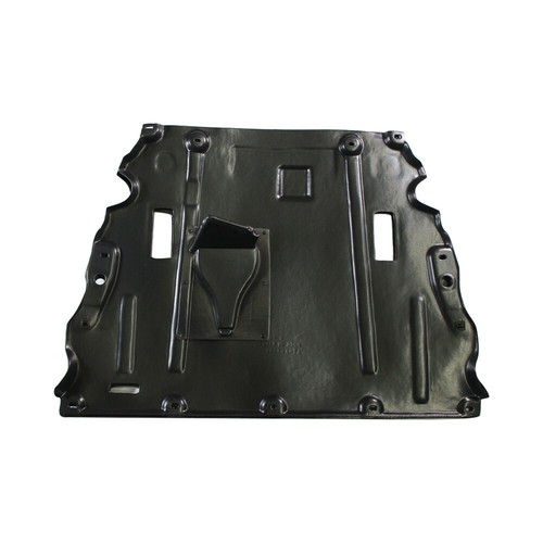 New REAR Engine Cover For Ford,Lincoln MKZ,Fusion | eBay
