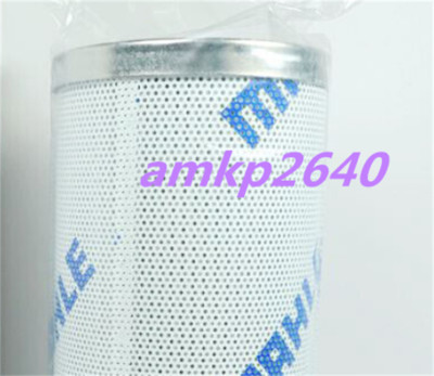 FOR 1PCS New PI 4130 SMX 25 Filter Element #am | eBay