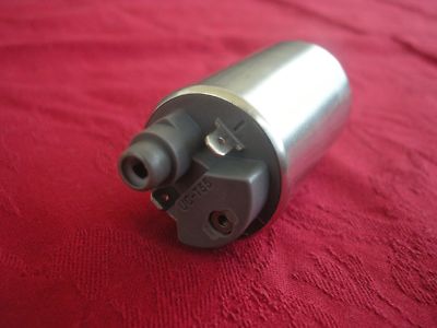 Bomba de gasolina UC-T35 UCT35 fuel pump injection intake HONDA ...