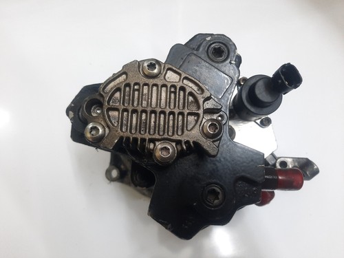 ME223576 MITSUBISHI FUSO CANTER 4M50 OEM FUEL INJECTION PUMP 0445020029 ...