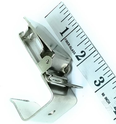 Rug Clips, Heavy Duty, Hanging Clip/ Rug Grippers/Rug Holders/Rug ...