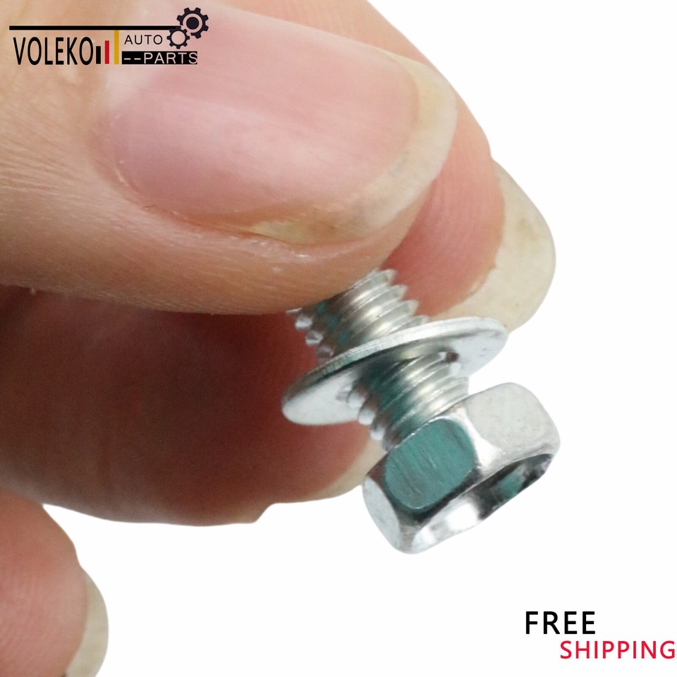 Fits Fuel Pump Assembly Nissan 1988-92 D21 Base E SE Standard Cab ...