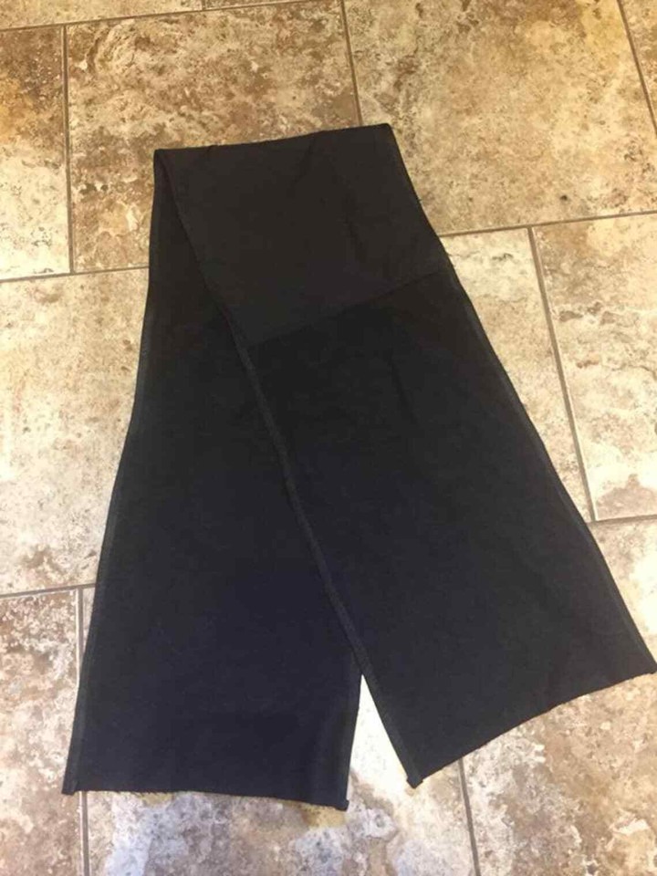 Wool loincloth native american made regalia pow wow reenactor ...