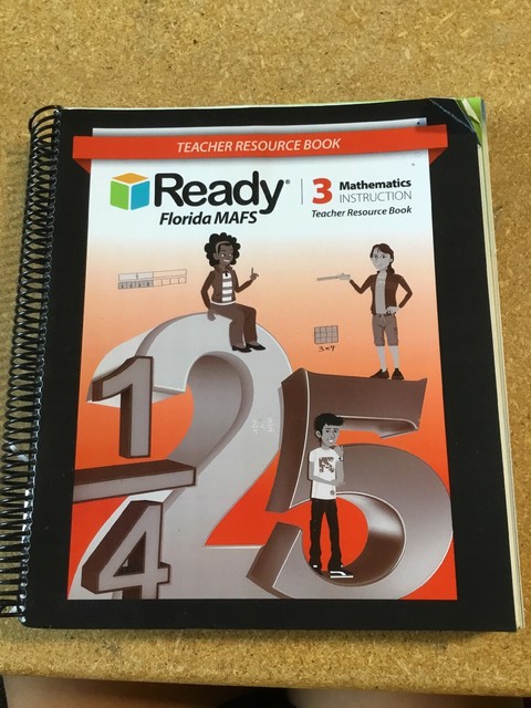 iready-florida-mafs-3rd-grade-mathematics-teacher-resource-book-for