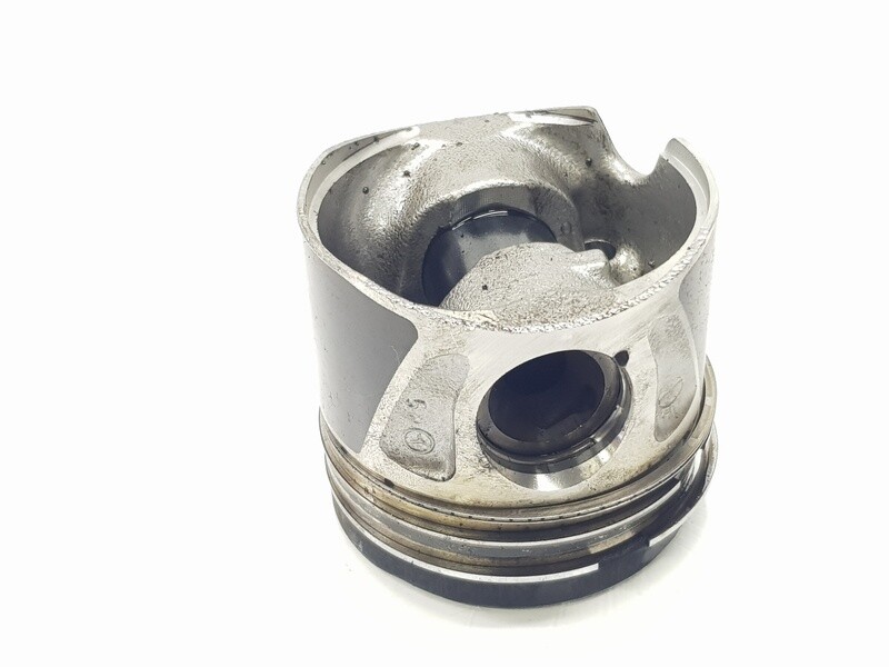 A6510301117 piston pour MERCEDES-BENZ CLASE B BM 246 200 CDI 2011 ...