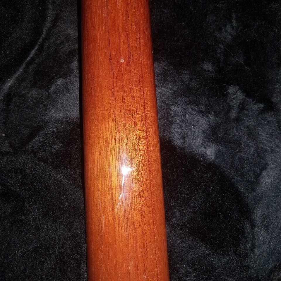 2002 PRS PAUL REED SMITH McCARTY - made in USA | eBay