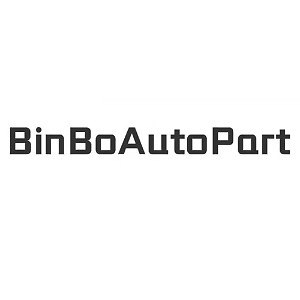 binbo autopart | eBay Stores