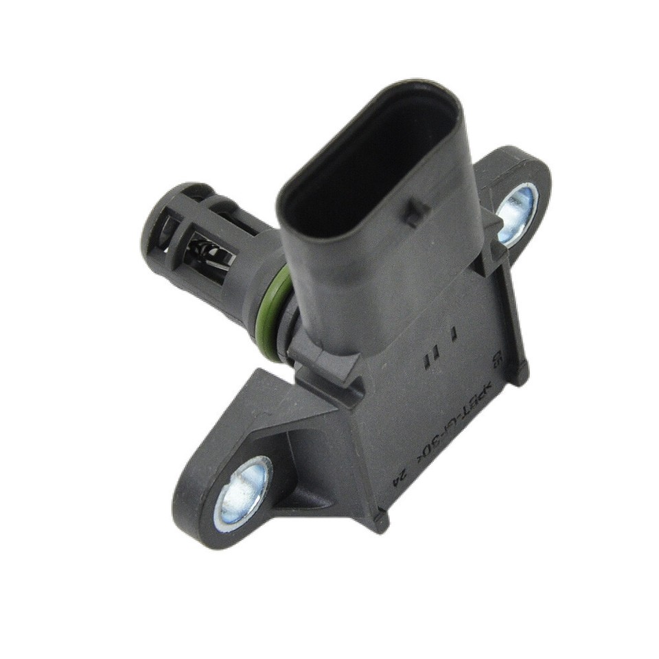 13627599042 For BMW X5 X6 640i 750i 650i Air Intake Flow map Pressure ...