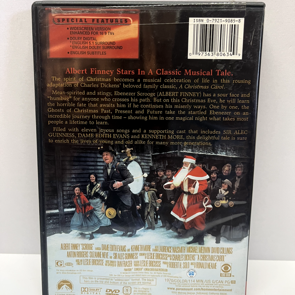 DVD Lot You Choose Your Movie - Shipping Combined - Variety - Some New ...