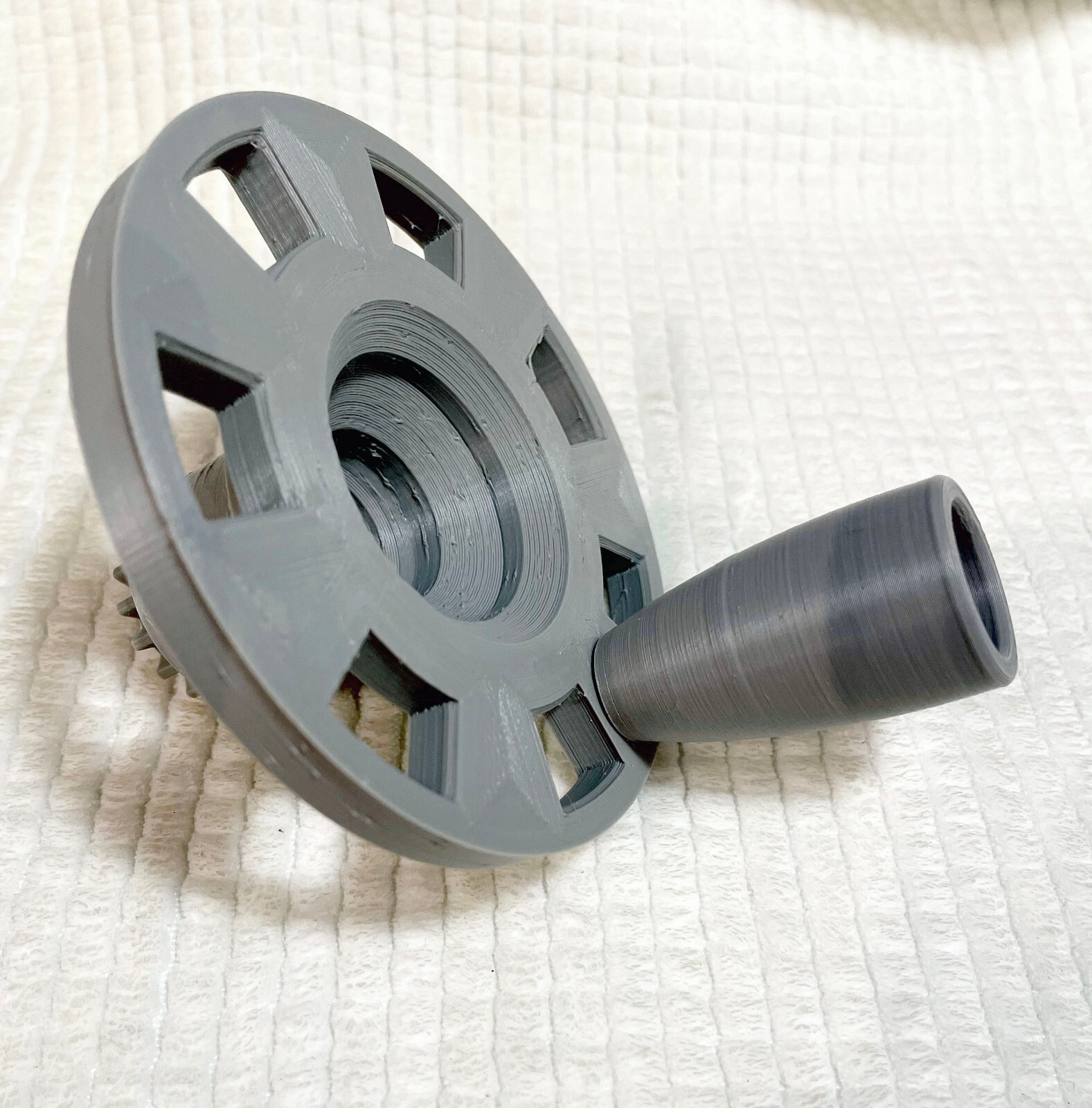 Table Saw Adjuster Craftman Pt#14900602 & Ace 10 in Model 27193A | eBay