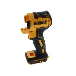 PowerToolReplacementParts | eBay Stores