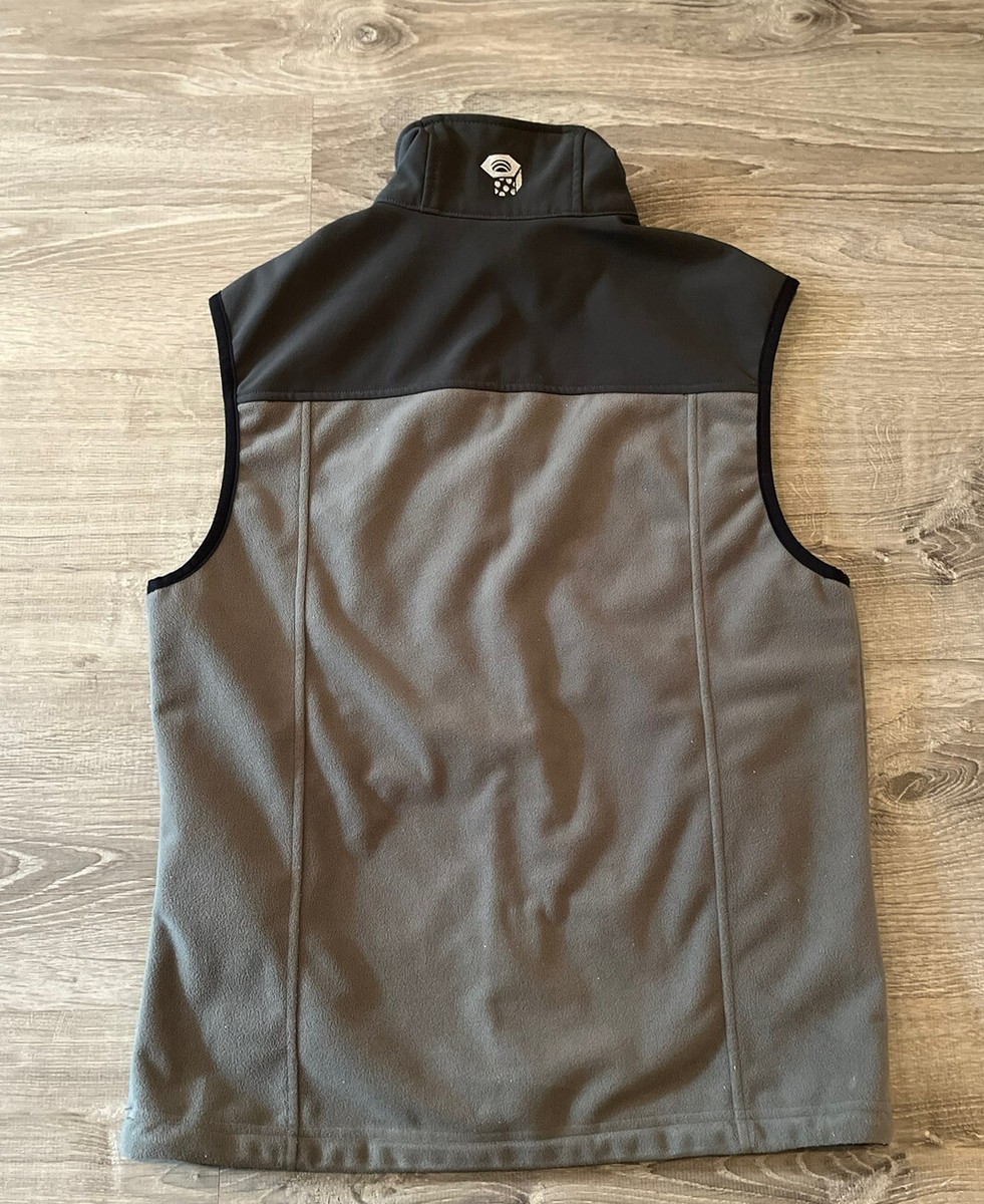 s-l1200.jpg s-l1200.jpg