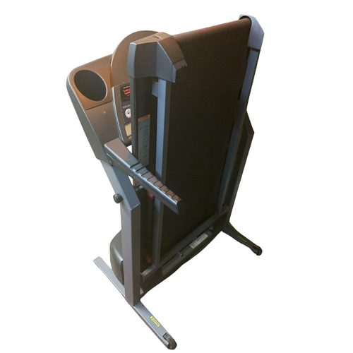 Proform 2500 Treadmill | eBay