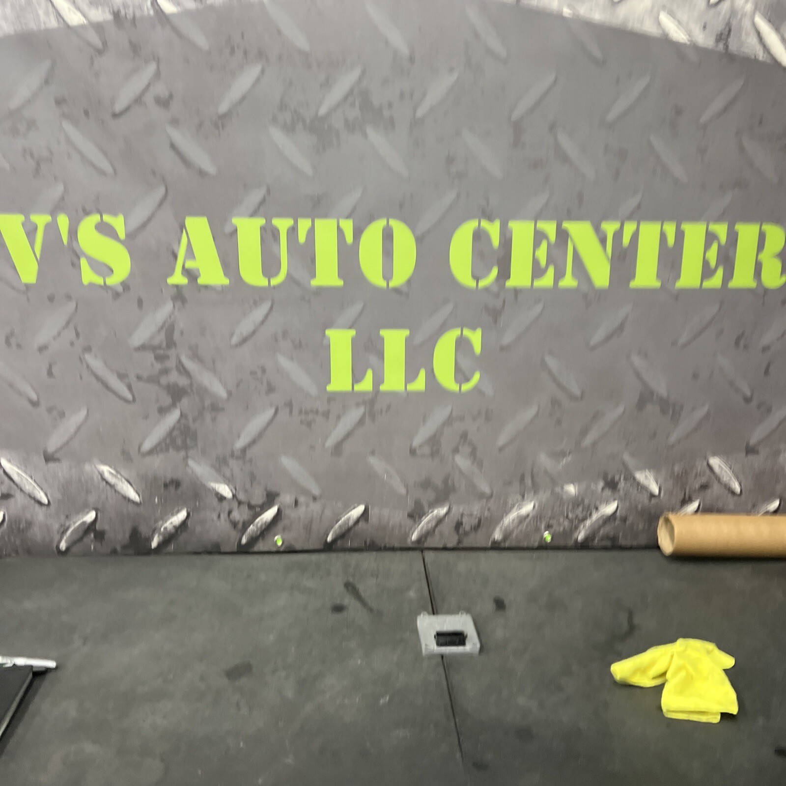 2008 Chevy Impala 3.5 A/T tcu tcm transmission control module 24234274 ...