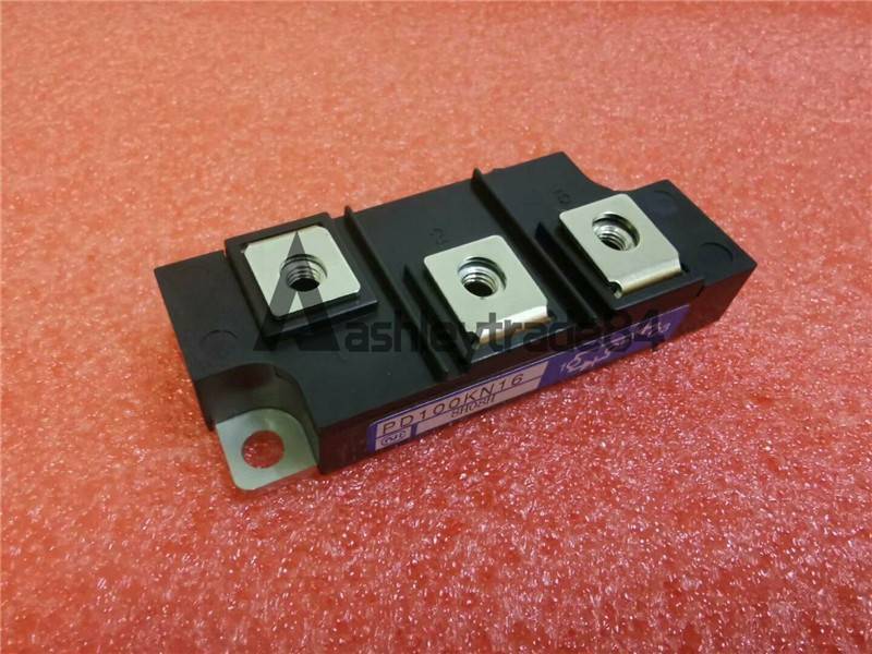 PD100KN16 NIEC Japan Power Module Original 1PCS Fast Delivery | eBay