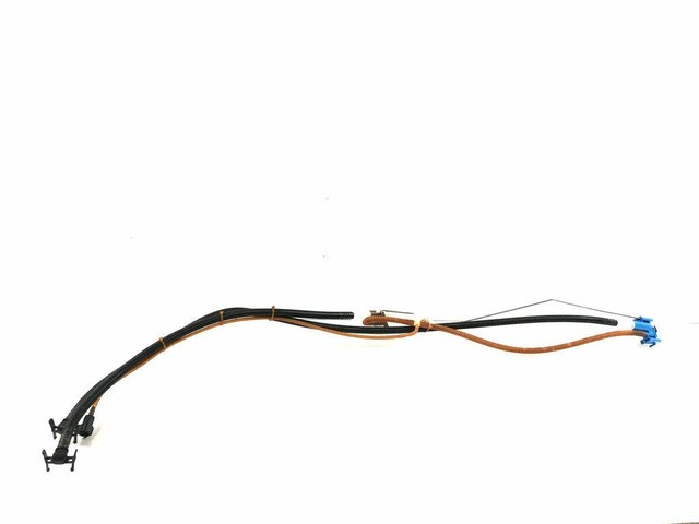 volkswagen 7l6919715d for sale online | eBay