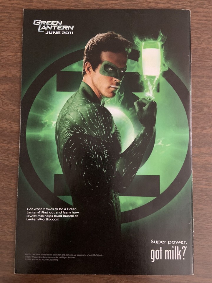 Shield Infinity & Shield 1,2 (2011) Jonathan Hickman Dustin Weaver 1st ...