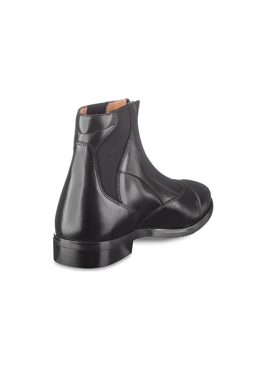 Taurus EGO7- Horse Riding Boots | eBay Australia