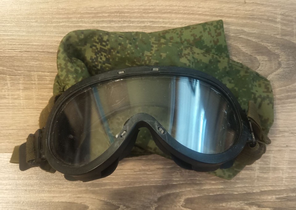 6B50/Russian army ballistic mask/History of Ukraine 2022 | eBay