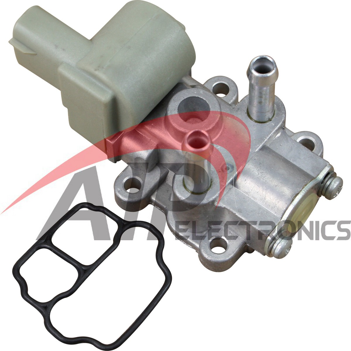 Toyota 22re Engine Iac Valve