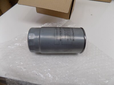 GENUINE Land Rover Freelander 2.0 Diesel M47 Engine Fuel Filter ...