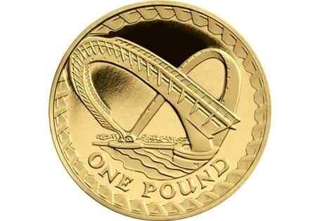 1983-2026 Rare £1 coins One Pound Coin Capital Cities, Flowers, King ...