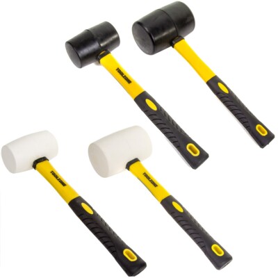 Hammers - Professional - Panel Beating Hammer