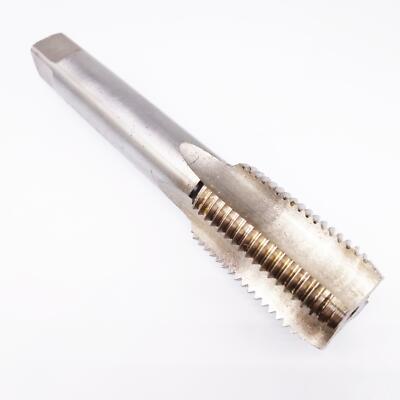 US Stock New HSS 22mm x 2.0 Metric Tap Right Hand Thread M22 x 2mm ...