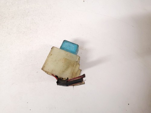 9098704010 90987-04010 156700-2550 G6CU Relay module for Toyota C ...
