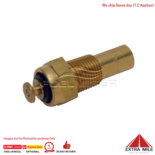 TEMP SENDER TO SUIT HOLDEN COMMODORE VB VC VH VK VL VN VP VR VT VX - V6 ...