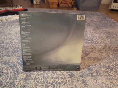 The Call: Reconciled Lp | eBay