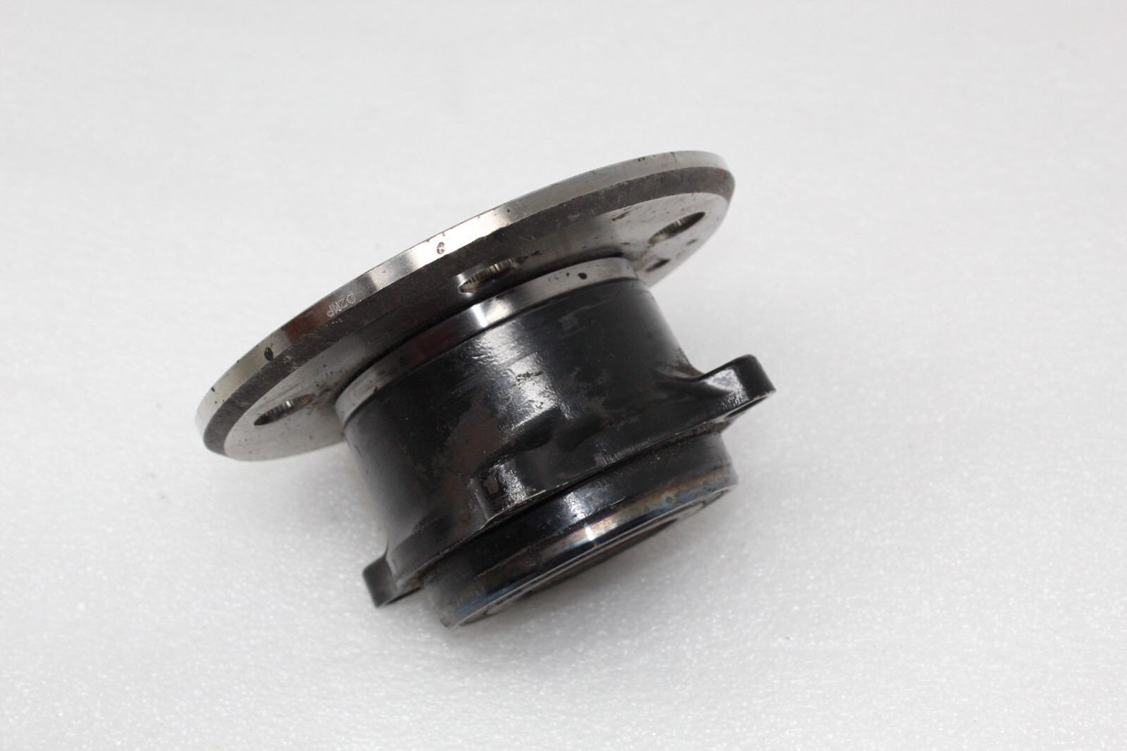 GENUINE 2012-16 TESLA 1027121-00-A MODEL S FRONT OR REAR HUB BEARING ...