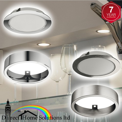 Hafele Led Lighting Australia | Shelly Lighting