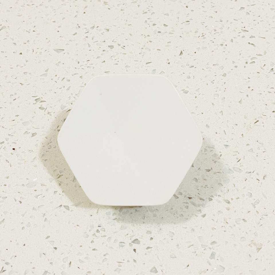 Xfinity Comcast XFI WIFI Pod Extender Network Signal Booster XE1-S ...