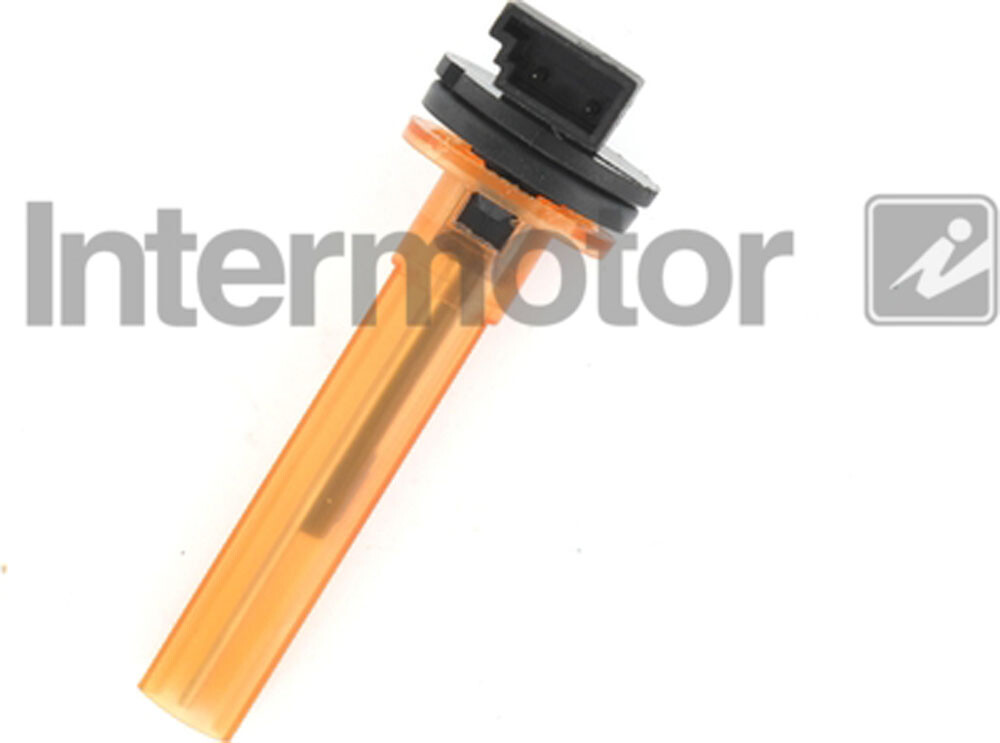 Fits BMW 3 Series 1 Series X1 X3 PV Interior Temperature Sensor #1 ...